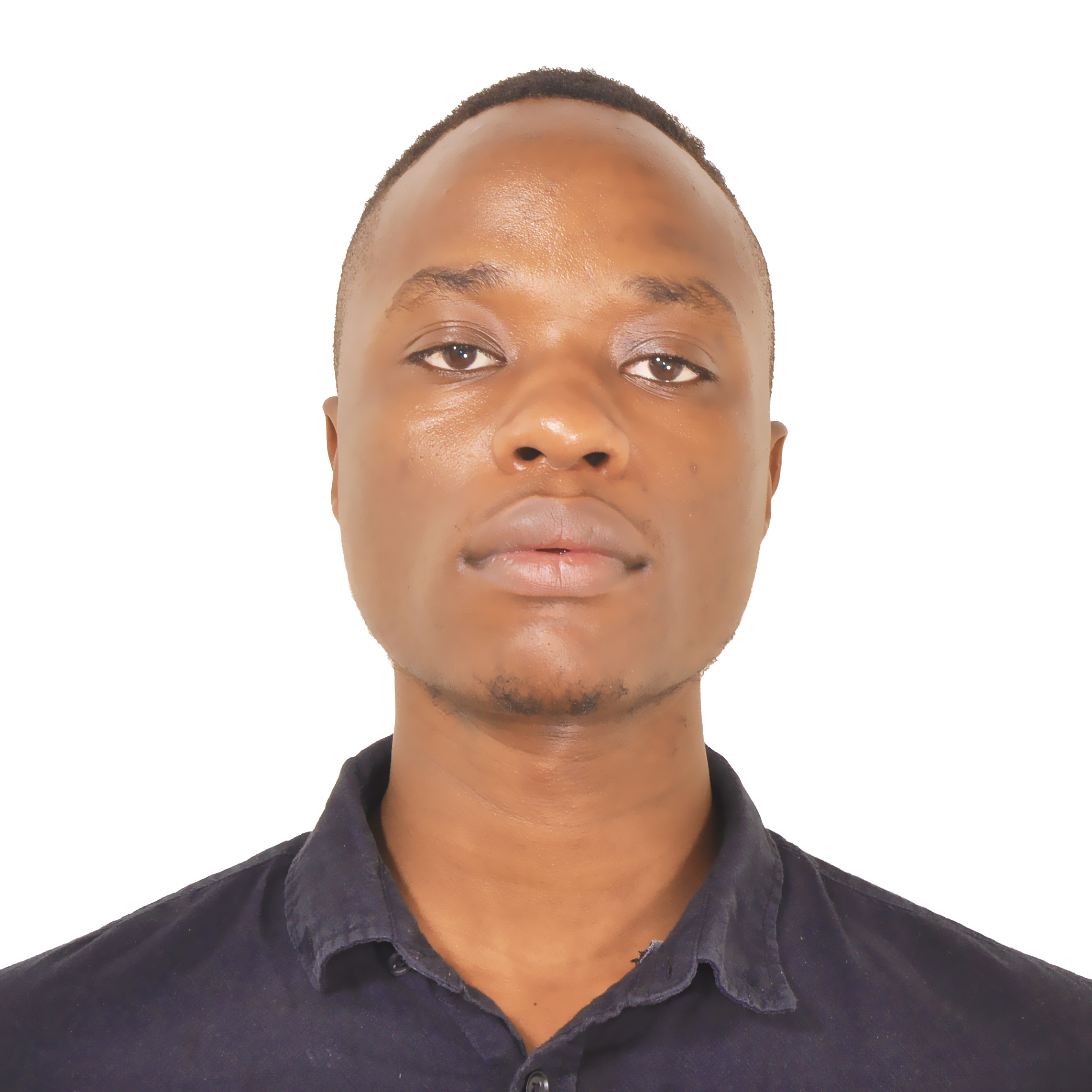 Sahara Production